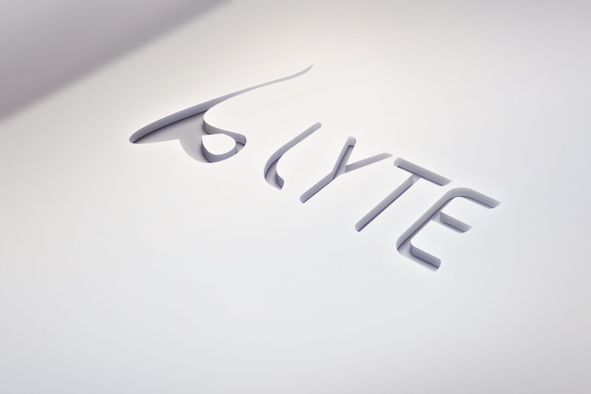 LYTE | Vaporizer aus Deutschland - Für Kräuter - Über Uns