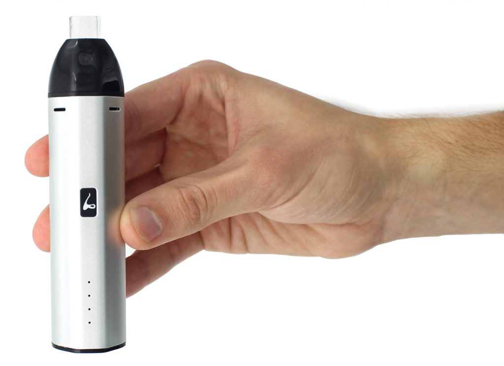 LYTE | Path Vaporizer - Der beste portable Vaporizer