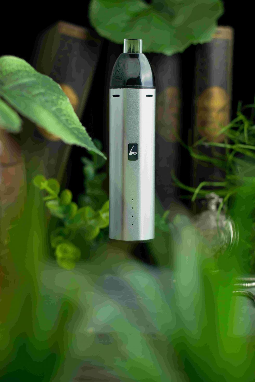 LYTE | Path Vaporizer - Der beste portable Vaporizer