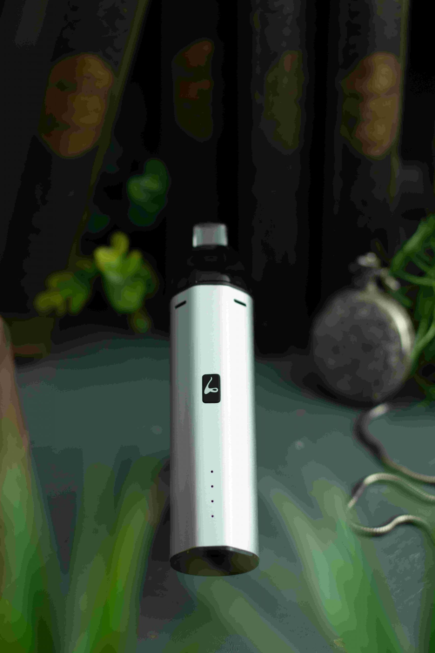 LYTE | Path Vaporizer - Der beste portable Vaporizer