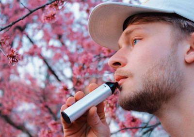 LYTE | Path Vaporizer - Der beste portable Vaporizer
